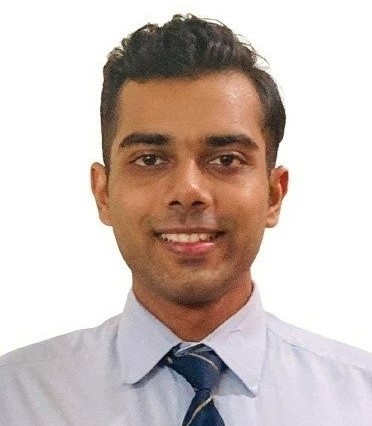 SQL Case Study #1 - Danny’s Diner | Soham Bhagwat